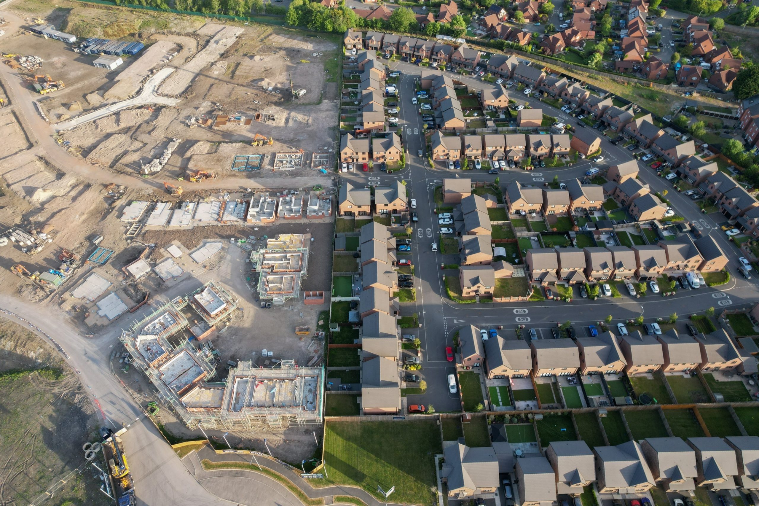 Sustainable Construction | Bio-SIP™